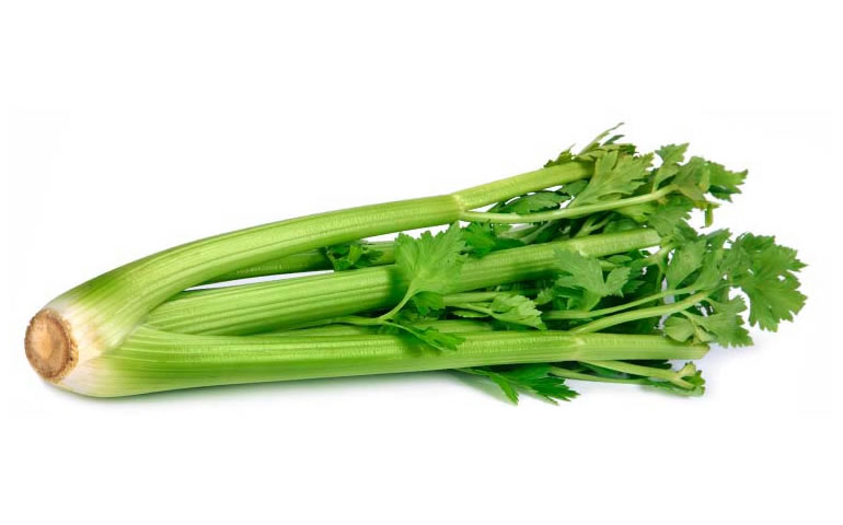 Celery
